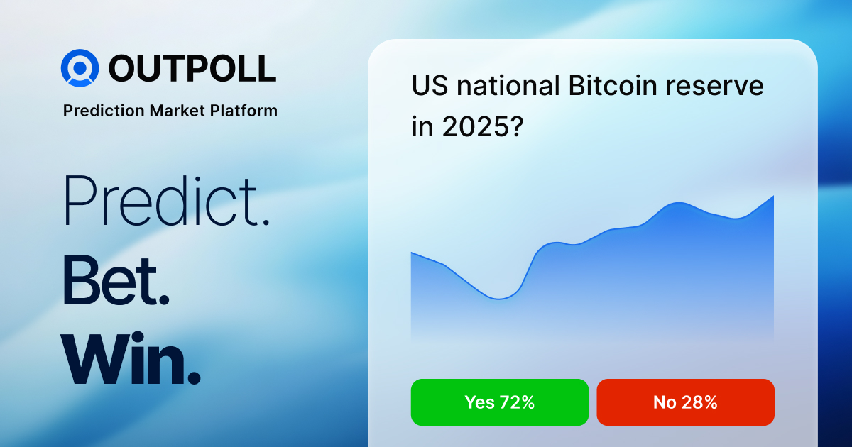 Outpoll | Curators Map 2025's Cultural Terrain: The Artworks That ...